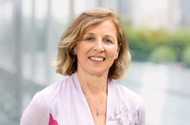 AstraZeneca, acquisita per €1,2 mld la cinese Gracell Biotechnologies ...