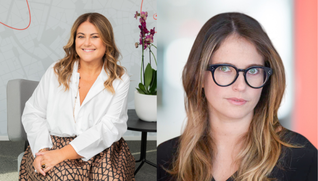 Bain & Company, presentato il China Luxury Report: performance positiva ...