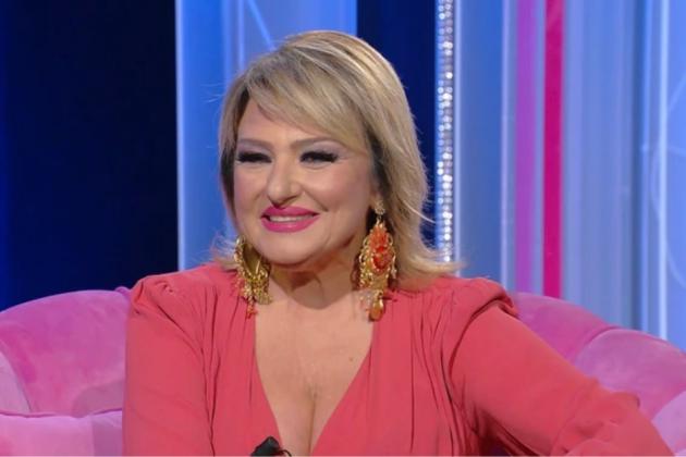 Un incredibile successo: Monica Setta raddoppia. Da sabato prossimo ...