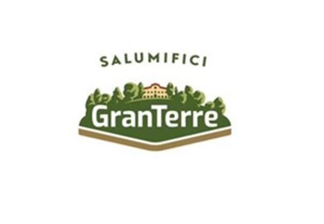 Crédit Agricole Italia, finanziamento in pool da €160 mln con garanzia ...