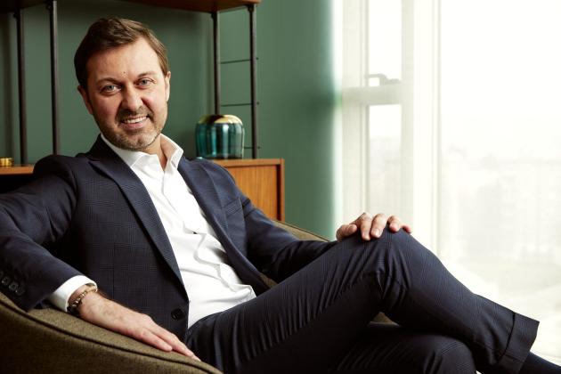 Dentsu, al via l'Hub Internazionale per la gestione dei clienti globali ...