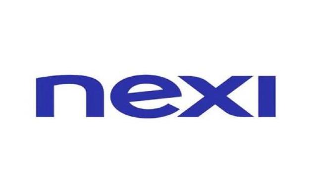 Nexi, nel 2023 in aumento lo speso con smartphone e smartwatch (88%) e ...