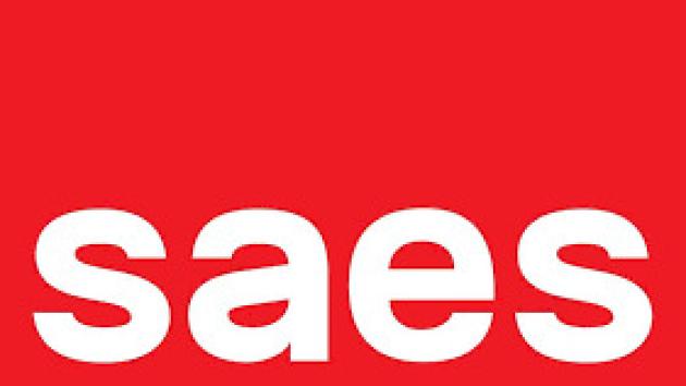 Saes, nel '23 in calo ricavi a €121,6 mln (-3,9%) e risultato ...