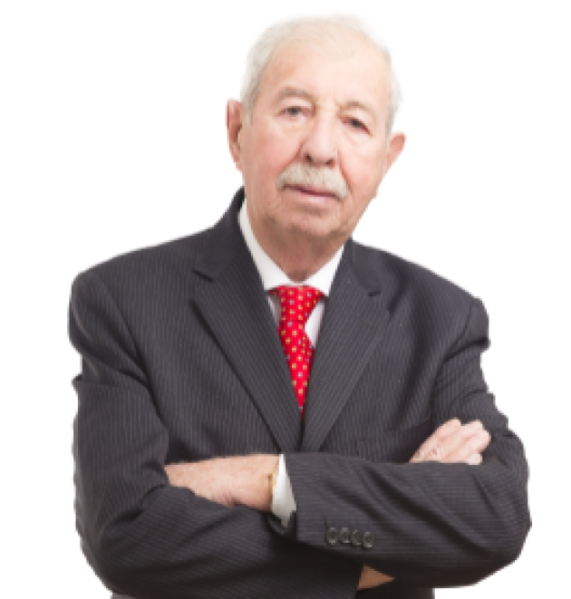 Agnoli Law Firm, al via la nuova Società tra avvocati, leader in M&A ...