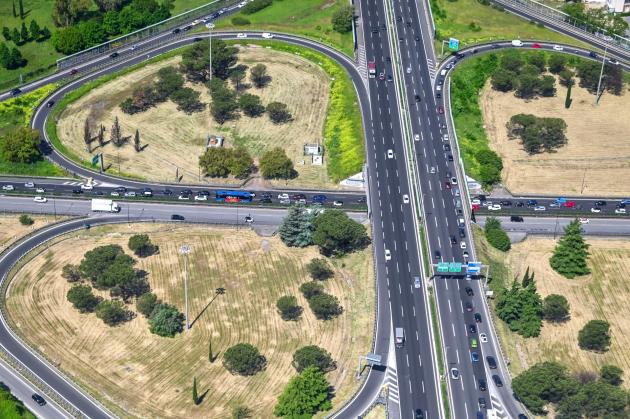 Roma, 16enne prende 5 in latino, "mia madre mi ha abbandonata sul ...