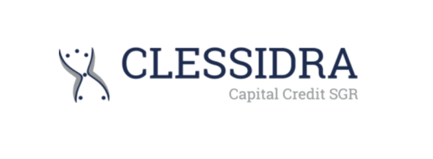 Clessidra Capital Credit SGR, acquisito il 100% del capitale della veronese ISCOM controllata ...