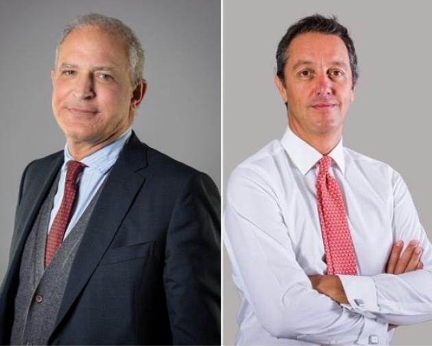 Banco Desio, al via il servizio di anticipo transato pos digitale per ...