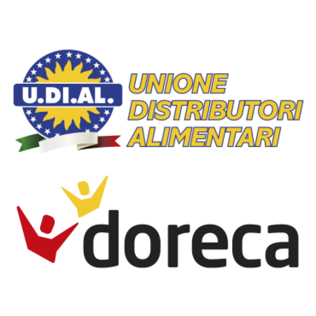 DORECA, nata la partership con UDIAL per nuovo e innovativo modello di ...