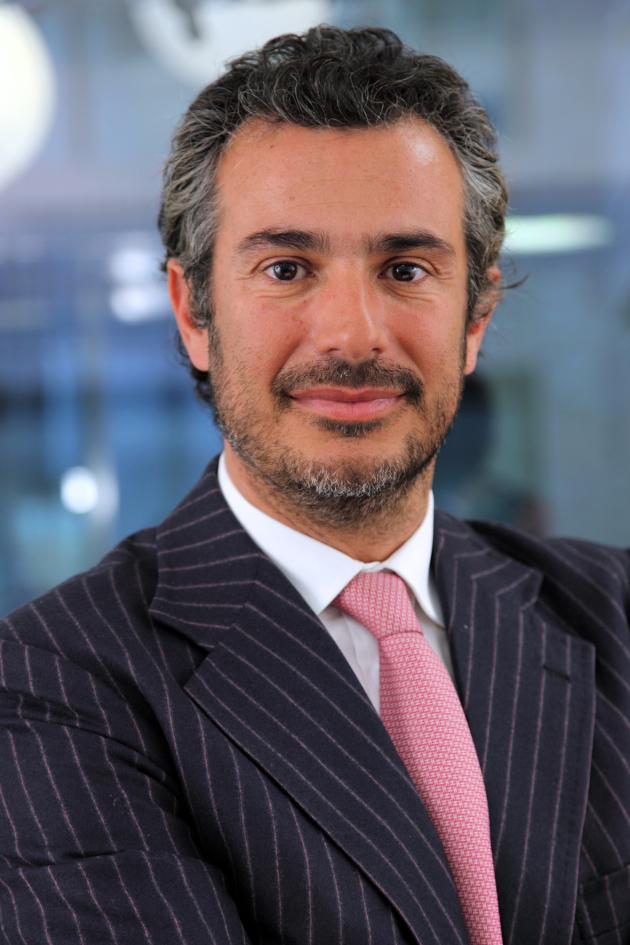 Azimut Libera Impresa SGR, sottoscritto aumento di capitale per ...