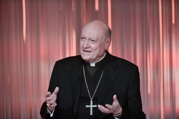 Cardinale Ravasi su Papa Francesco: “Dimissioni? Penso possa farlo, è ...