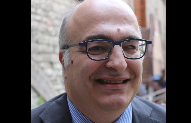 Chi è Mario Sechi, il nuovo portavoce di Giorgia Meloni: da giornalista ...