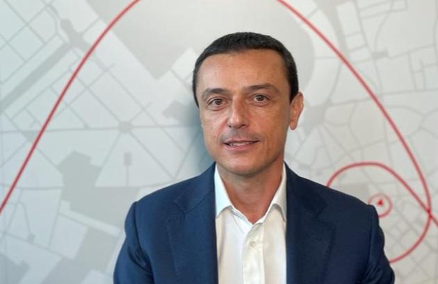 Private Equity, il 2022 si chiude con $ 3.700 mld di liquidità ...