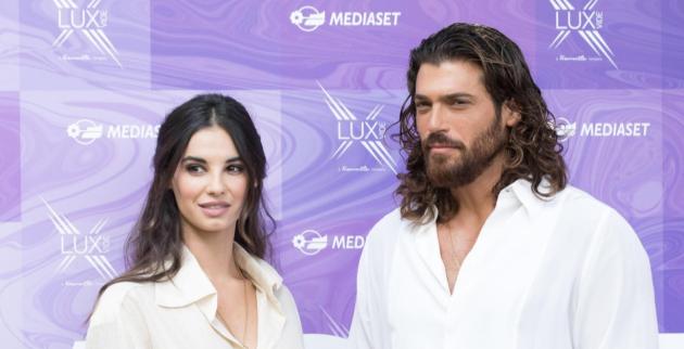 Viola come il mare 2 ci sarà: quando inizia, cast, trailer, puntate ...