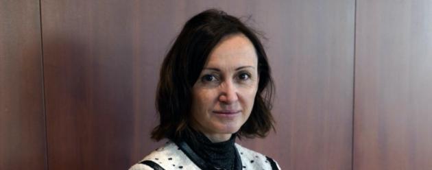 Poste Italiane, nuovo CdA, Silvia Maria Rovere nominata presidente. Ok ...