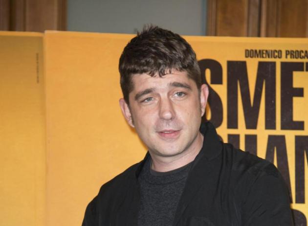 Libero De Rienzo malattia: "Ipotesi droga, morte come conseguenza di ...