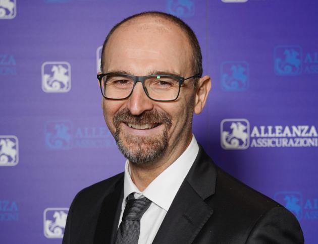 Alleanza Assicurazioni, "Valore 125": la soluzione assicurativa di investimento che punta al 2% ...