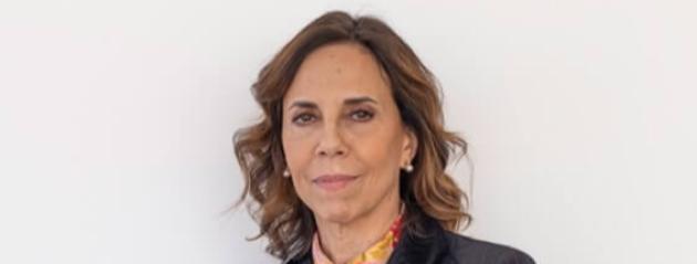 Open Fiber, Barbara Marinali si dimette dal ruolo di Presidente dopo ...