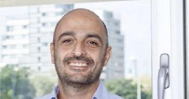 Evolution Group: Marco Lenoci è il nuovo Ad che guiderà il gruppo tech ...