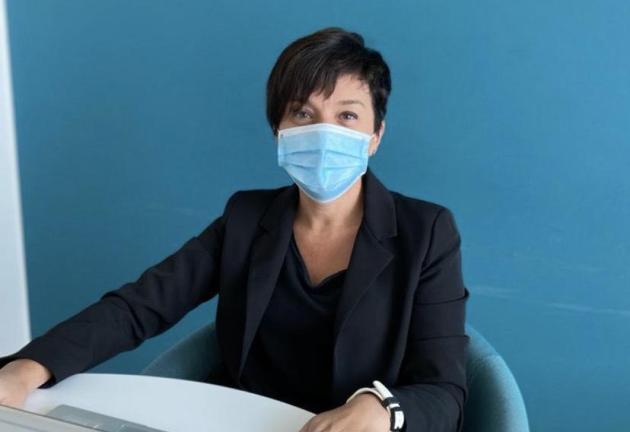 Rinnovato l'accordo integrativo a Philip Morris Manufacturing ...