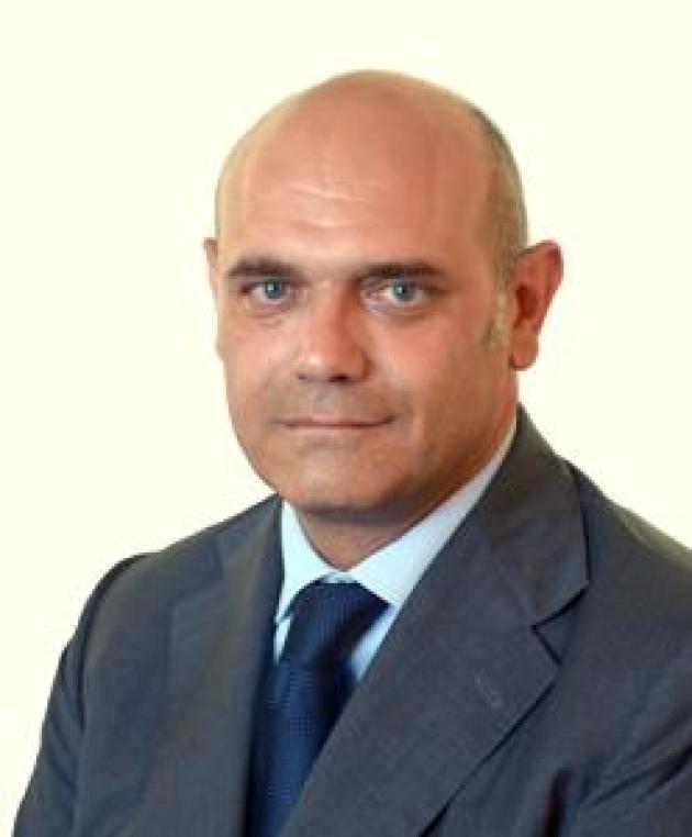 Vaccino Covid, Di Naro (Adienne): "Produzione Sputnik non da luglio ...