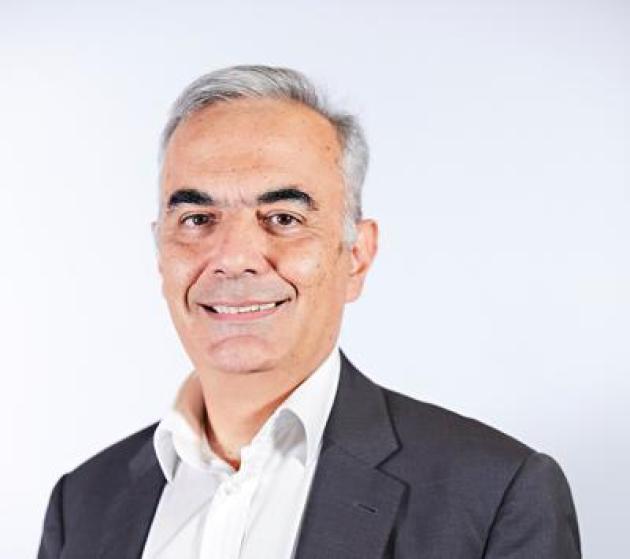 Angelo Era (Deloitte): "Con investimenti r&s idrogeno green sostenibile ...