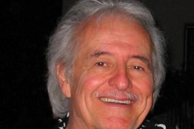 Morto Henry Darrow, protagonista di tre versioni di 'Zorro' - Il ...