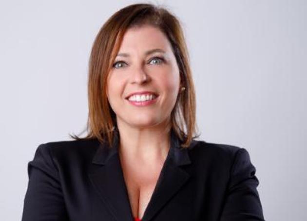 Coca-Cola Hbc Italia, Monica Rispoli nuova direttrice stabilimento ...