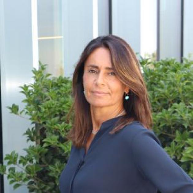 Iacono (Engie): "Obiettivo net zero carbon entro il 2045" - Il Giornale ...