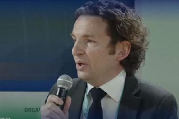 Cappuccitti (Coca-Cola Hbc Italia): "Personalizzare offerta con ...