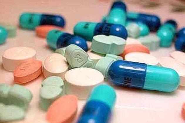 Farmaci: colite ulcerosa, ok Ue a nuova terapia - Il Giornale d'Italia