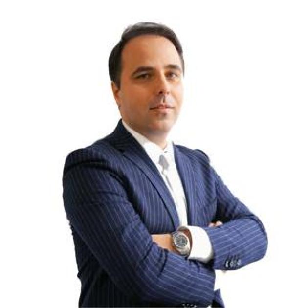 Horsa group, azienda entra nel capitale di Spartan Tech - Il Giornale d ...