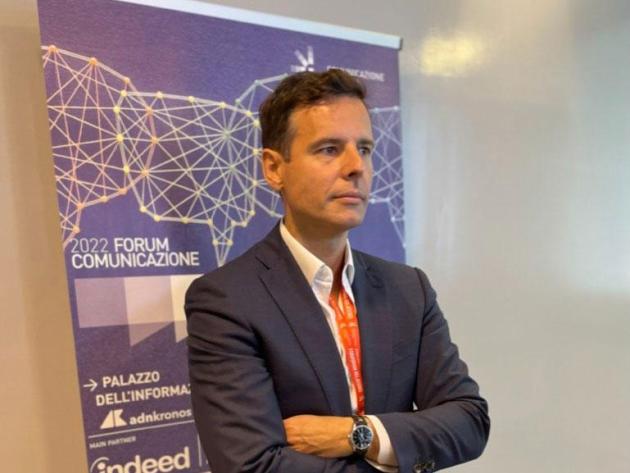 Spadini (Havas Media Group): 'Illusione di poter misurare tutto, perso ...