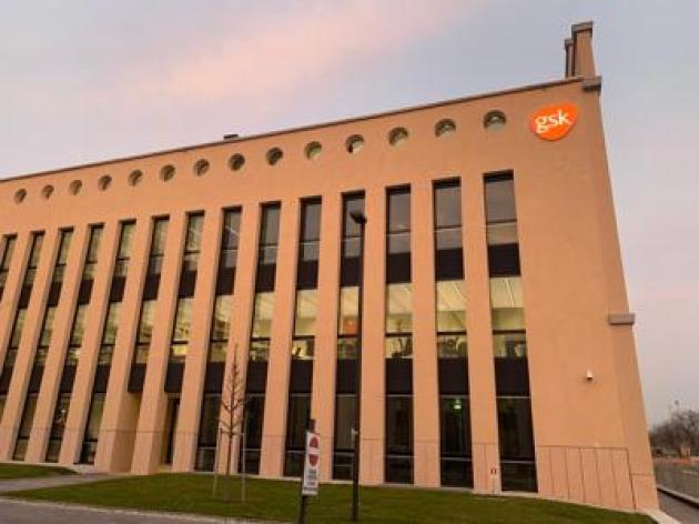 Gsk prima nel rapporto 2022 dell'Access to Medicine Index - Il Giornale ...