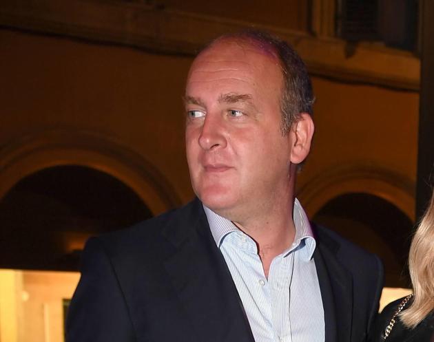 Renzi: "Andrea Ruggieri direttore responsabile Riformista" - Il ...