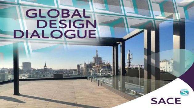 Sace: a Milano apre la Casa delle imprese, Ricci: "Uno spazio per ...