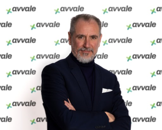 Techedge diventa Avvale e punta sulla sostenibilità - Il Giornale d'Italia