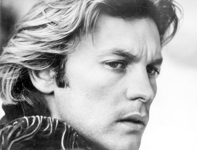 Helmut Berger è morto, l'angelo 'maledetto' di Luchino Visconti aveva ...