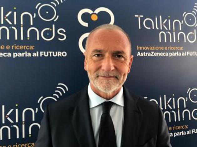 Cappellacci (FI): "Politica spinga su prevenzione e digital health ...