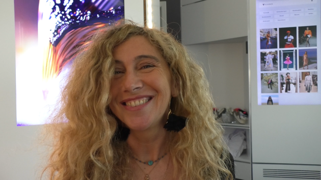 Innovazione, Mazzone (Accenture): "In Acin portiamo in vita tecnologie ...