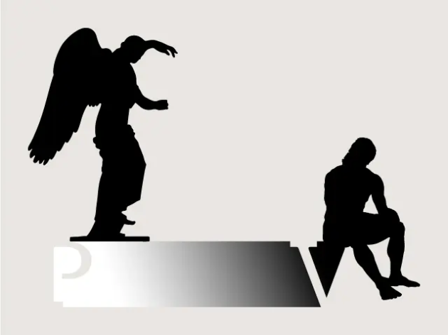 A Brescia apre al pubblico la mostra 'Il Pugile e la Vittoria' - Il ...