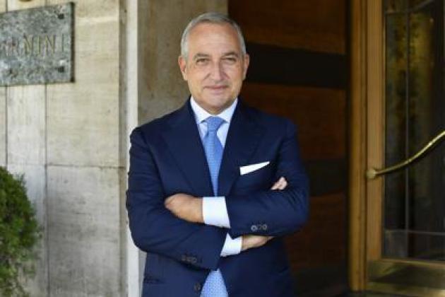 Sanità, Vaia direttore generale Prevenzione ministero Salute - Il ...