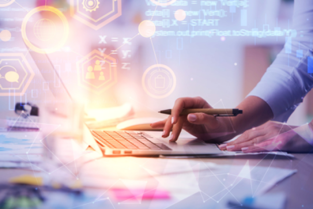 Digitale, al via servizio di collegamento tra imprese e Piattaforma ...