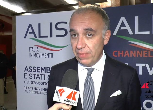 Siletti (Adecco): "Giovani e formazione, ricetta per capitale umano di ...