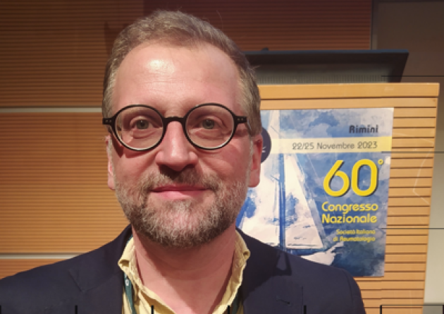 Farmaci, Emmi (Careggi): "Monoclonale mepolizumab ha cambiato cure vasculite rara" - Il Giornale ...