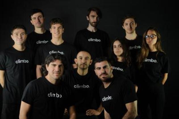 Startup, Climbo: supporto imprese per migliorare la propria reputazione ...