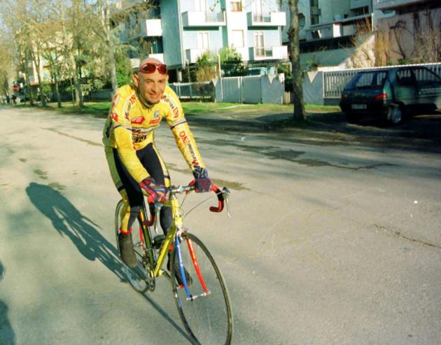 Marco Pantani, 20 anni fa la morte: cosa è successo a uno dei più ...