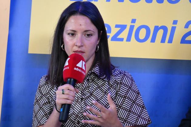 Europee: Colasante (Google), 'su tecnologia Europa può acquisire ...