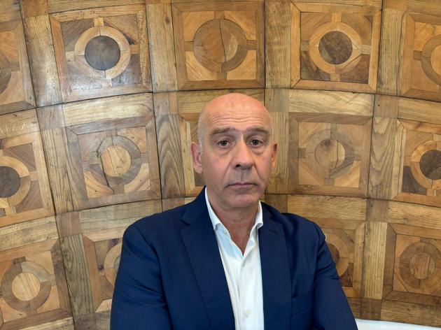 Musei, Caradonna (Ferrovienord): "A Saronno intervento di recupero di ...