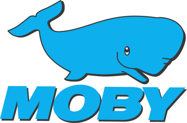 Moby, entro prossima settimana ripristino Santa Teresa - Bonifacio - Il ...