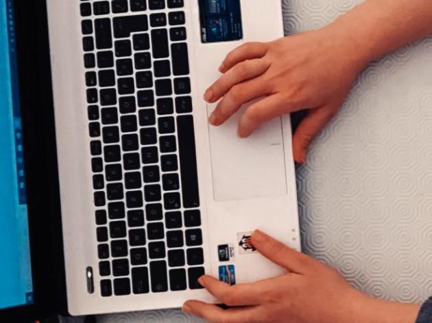 Lavoro, settimana corta e smart working: cosa vogliono gli italiani - Il Giornale d'Italia